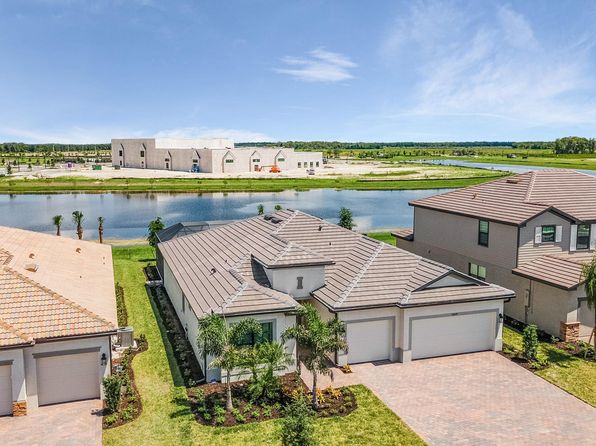 Houses For Rent in Estero FL - 147 Homes | Zillow