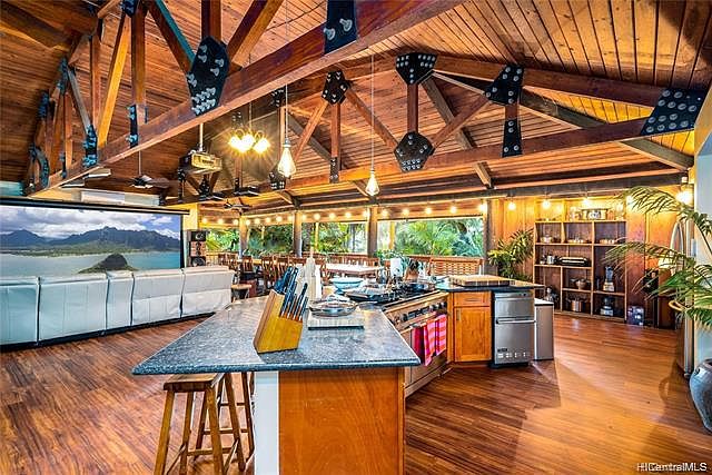 53-012 Halai St, Hauula, HI 96717 | Zillow