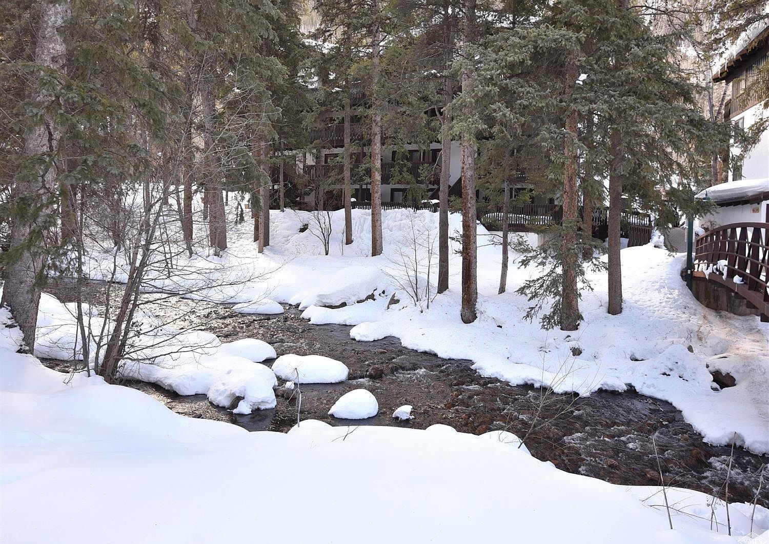 4660 Vail Racquet Club Dr #124, Vail, CO 81657 | Zillow