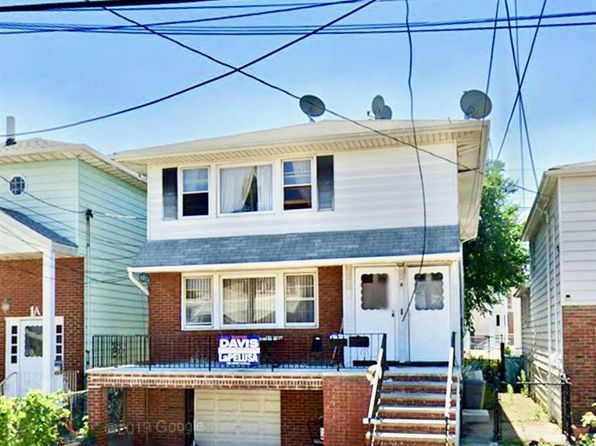Houses For Rent in Bayonne NJ - 19 Homes | Zillow