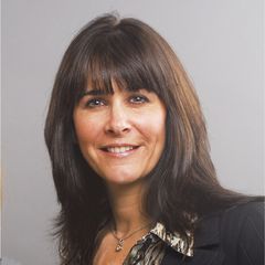 Jennifer Wolfman - Real Estate Agent in Dallas, TX - Reviews | Zillow