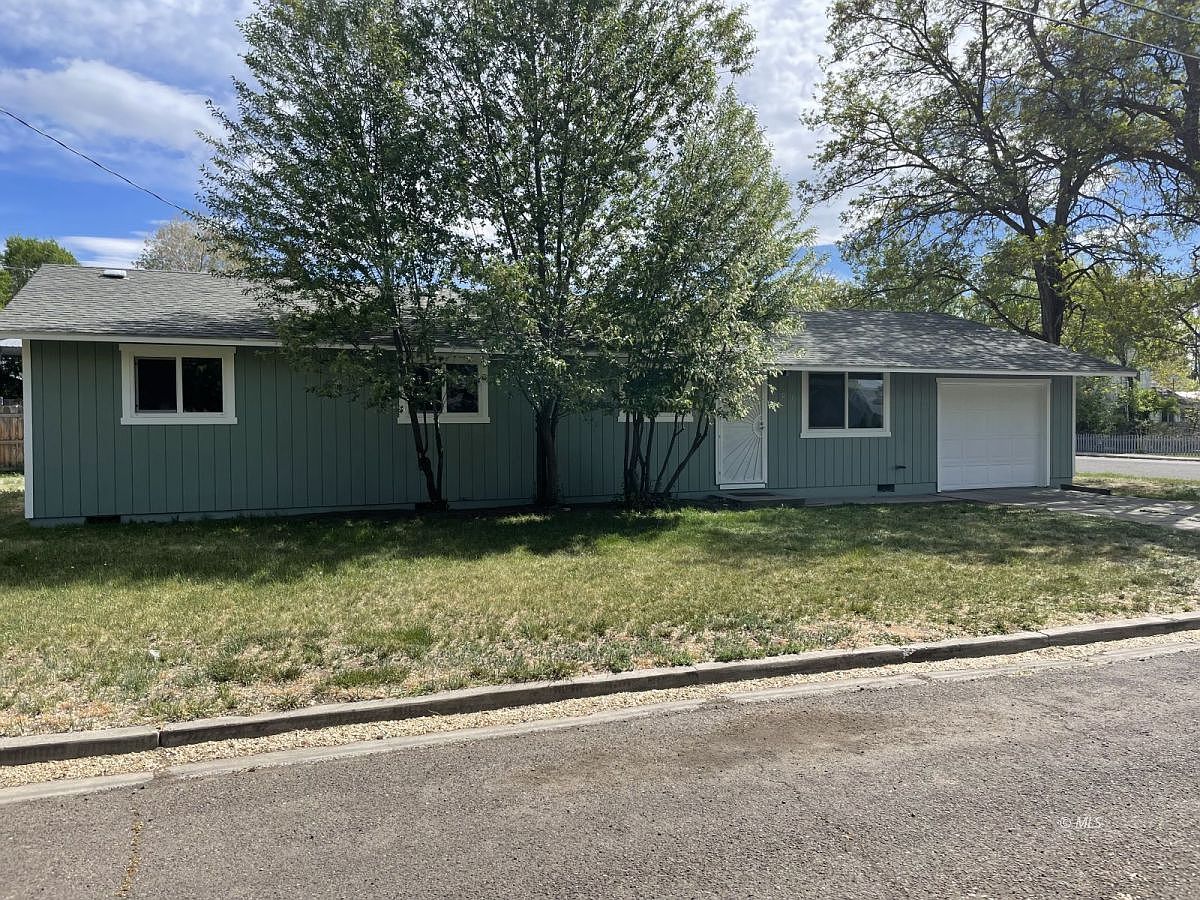 501 E 5th St, Alturas, CA 96101 | Zillow