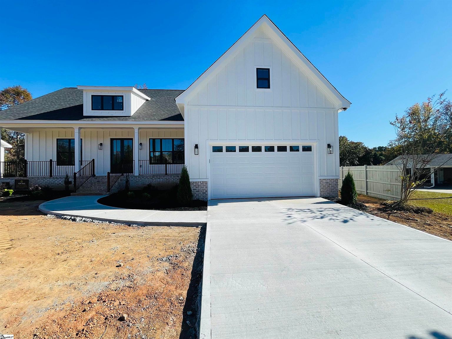 103 Hudson Way, Greer, SC 29650 | Zillow