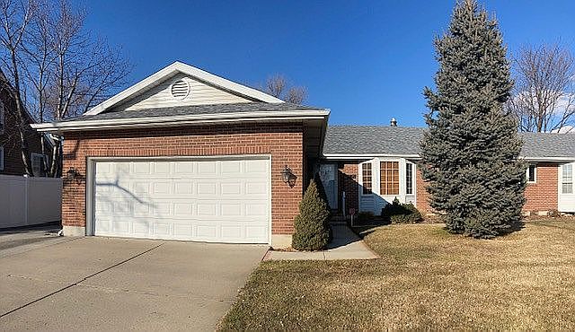 1162 Shepard Ln, Farmington, UT 84025 | Zillow