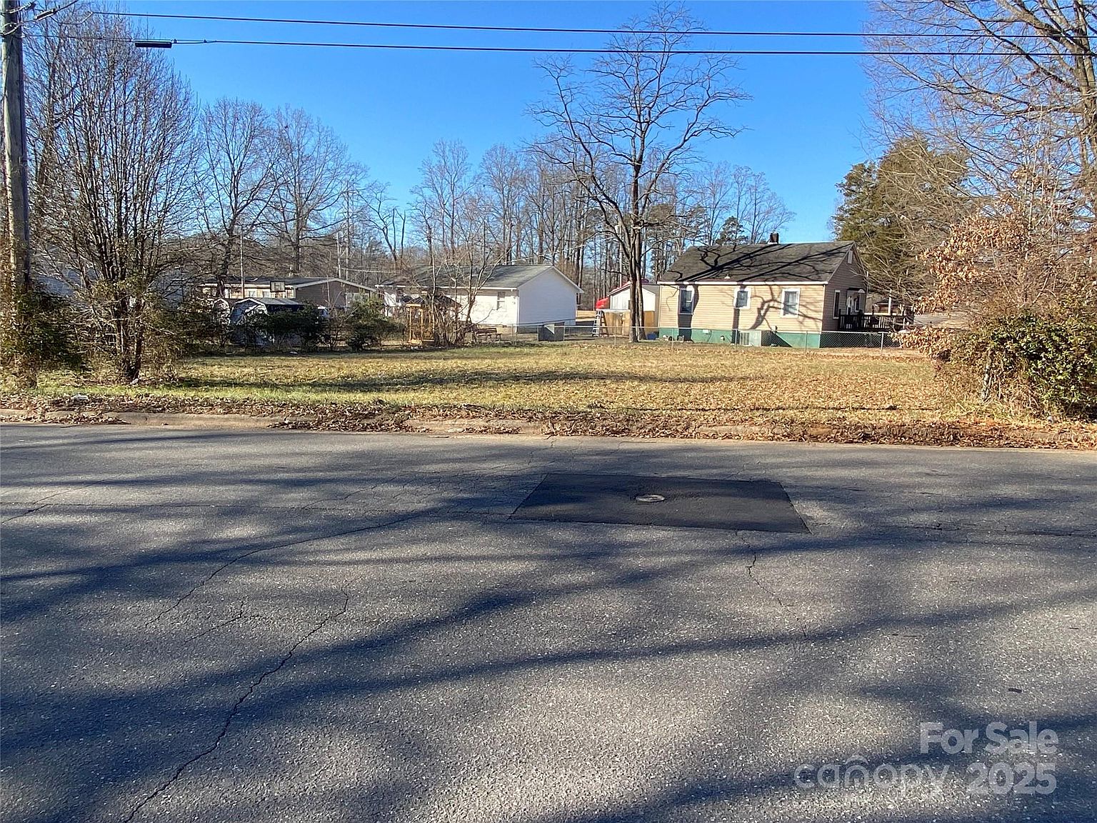 1416 Old Charlotte Rd #10, Statesville, NC 28677 | Zillow