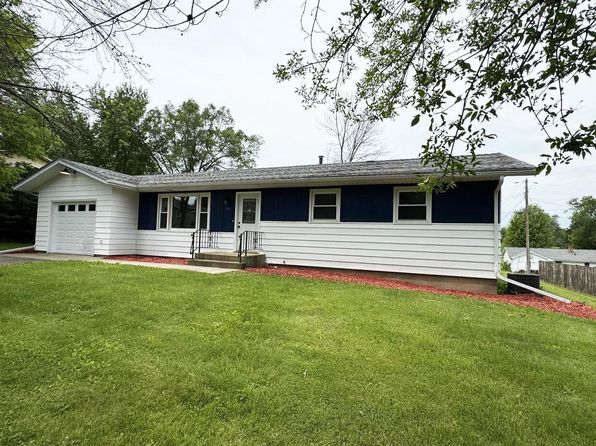 Markesan WI Real Estate - Markesan WI Homes For Sale | Zillow