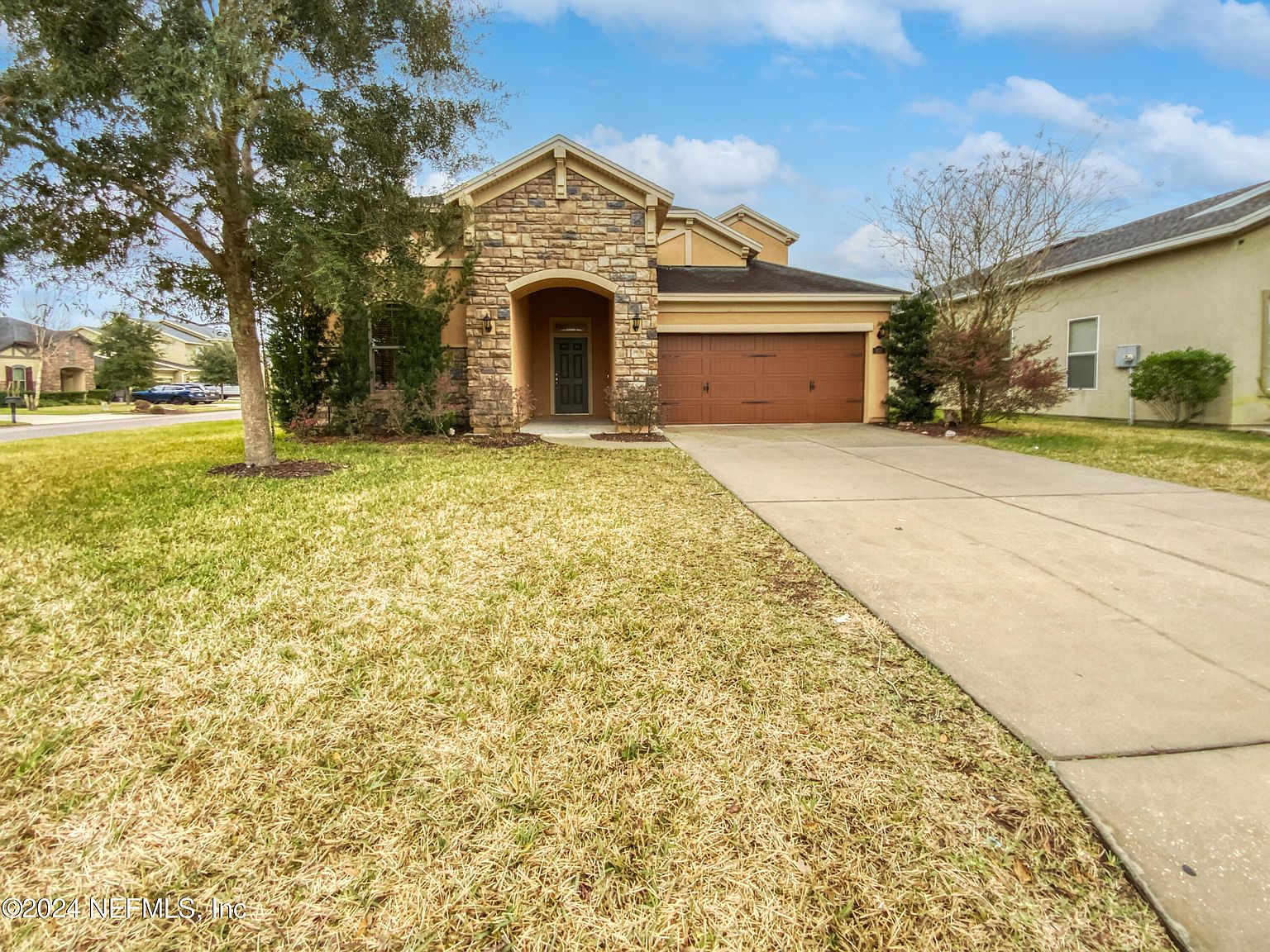 100 PRAIRIE RIDGE Drive, Saint Augustine, FL 32092 | Zillow