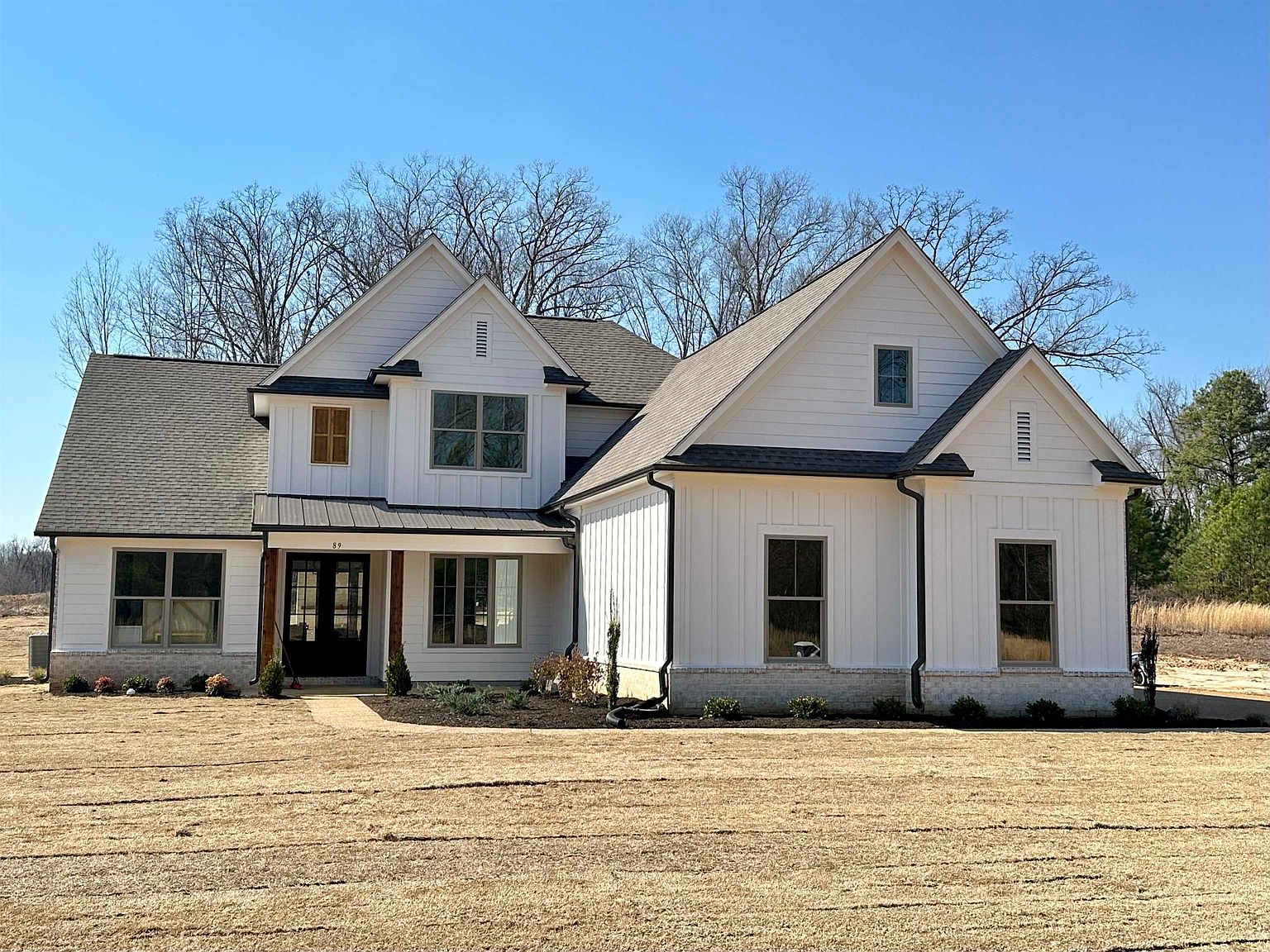 89 Larkhaven Loop, Jackson, TN 38305 | Zillow