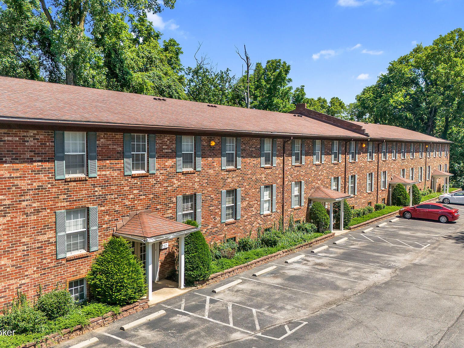 727 N Hite Ave APT 2, Louisville, KY 40206 | Zillow