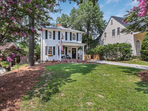 30909 Real Estate - 30909 Homes For Sale | Zillow