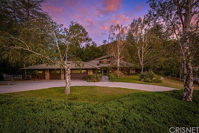 50 Buckskin Rd, Bell Canyon, CA 91307 | Zillow