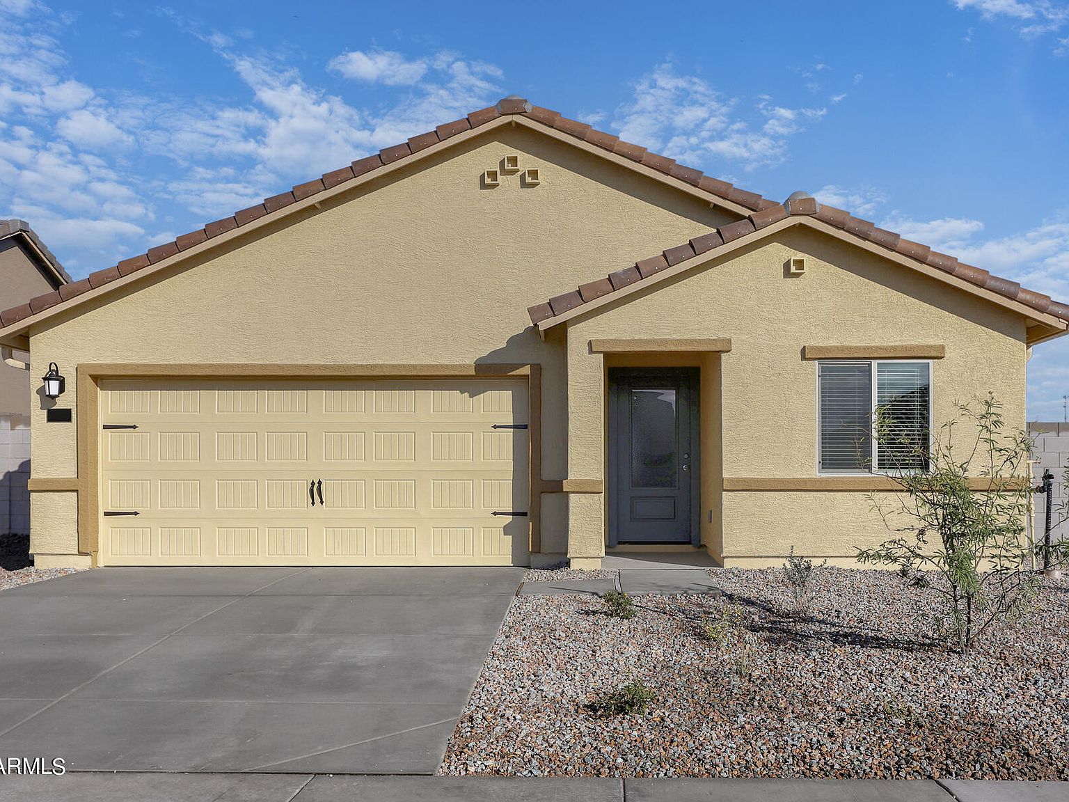 4055 N Ghost Hollow Way, Casa Grande, AZ 85122 | MLS #6892490 | Zillow
