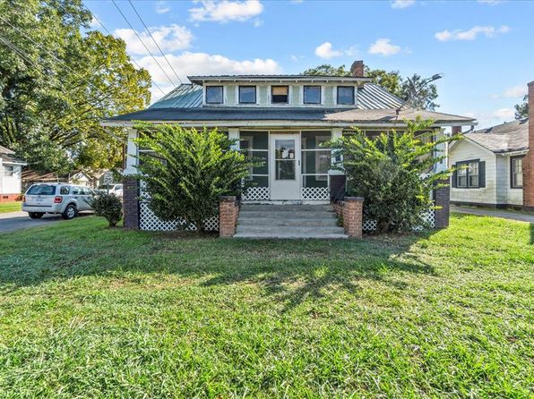 Elizabeth City NC Real Estate - Elizabeth City NC Homes For Sale | Zillow