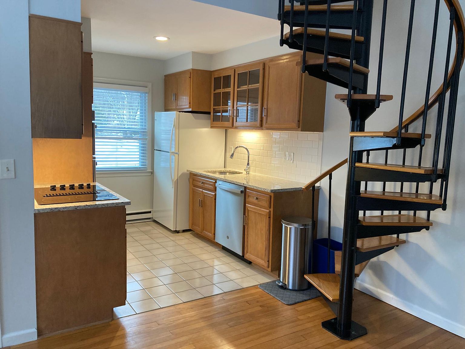 (Undisclosed Address), Stamford, CT 06903 | Zillow