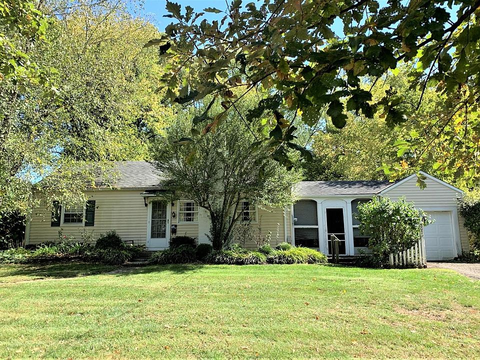 807 Lexington Ave, Terrace Park, OH 45174 | Zillow