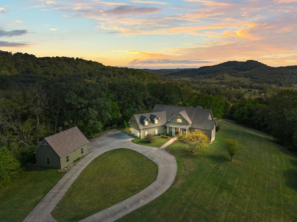 Bethpage TN Real Estate - Bethpage TN Homes For Sale | Zillow