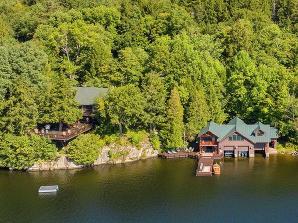 Inlet NY Real Estate - Inlet NY Homes For Sale | Zillow
