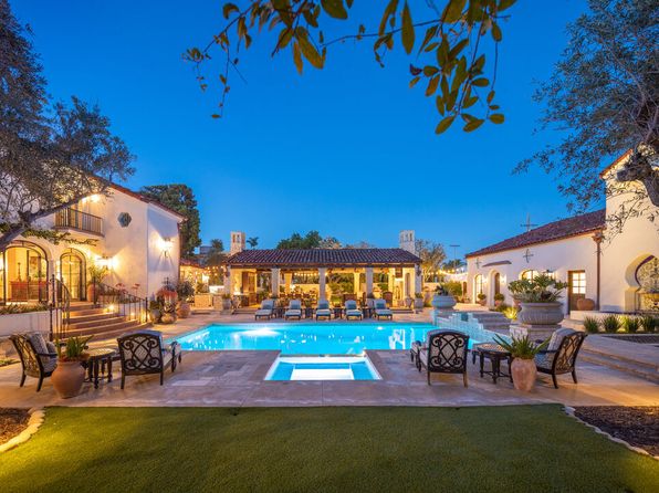 Coronado CA Real Estate - Coronado CA Homes For Sale | Zillow