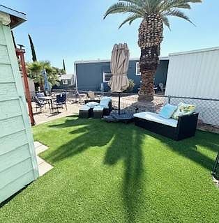 2121 S Pantano Rd Tucson AZ | Zillow