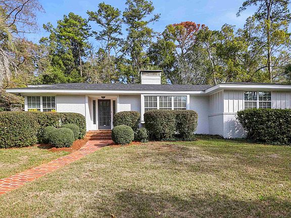 1222 Devils Dip, Tallahassee, FL 32308 | Zillow