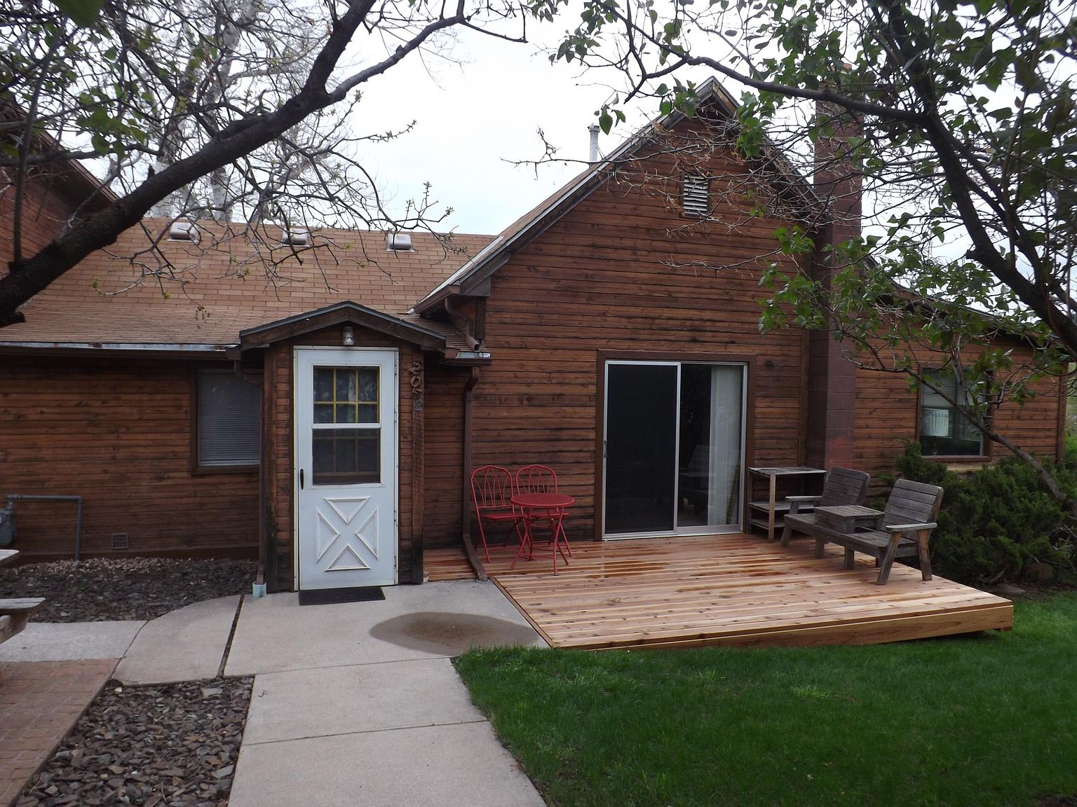 205 N 7th St, Spearfish, SD 57783 | Zillow