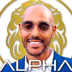 Nolan Patterson - Real Estate Agent in Tucson, AZ - Reviews | Zillow