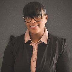 Taleya martin | Zillow