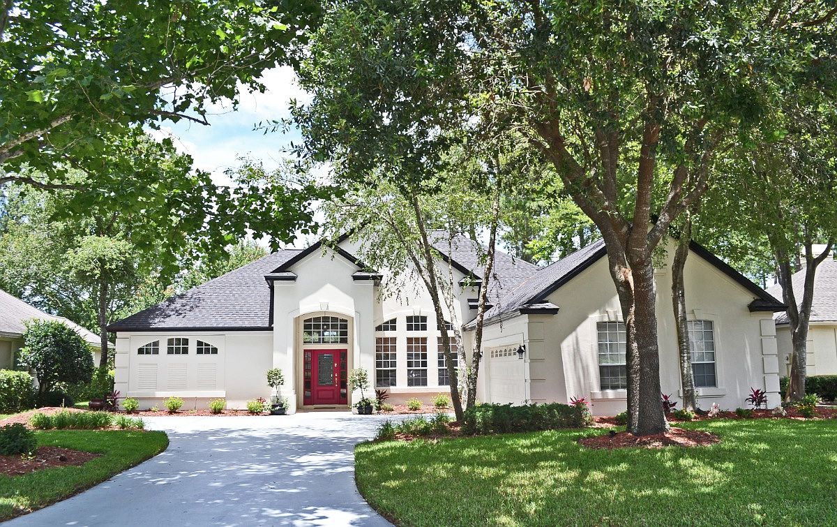12831 S Jebb Island Cir, Jacksonville, FL 32224 | Zillow