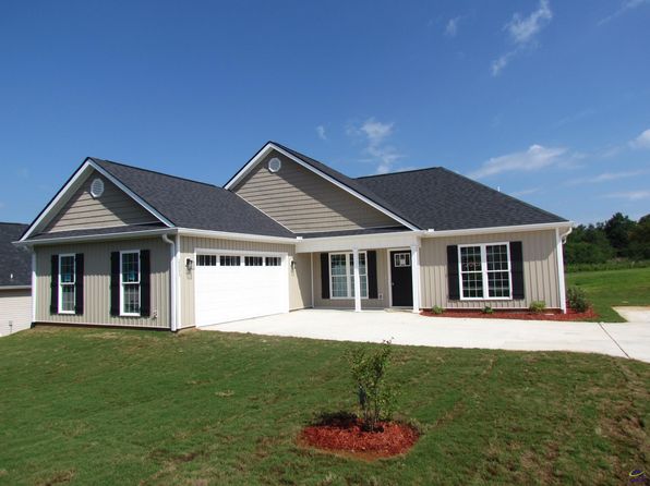 Houston Springs - Perry GA Real Estate - 8 Homes For Sale | Zillow