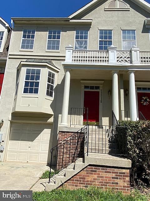 12219 Fletchertown Rd, Bowie, MD 20720 | Zillow