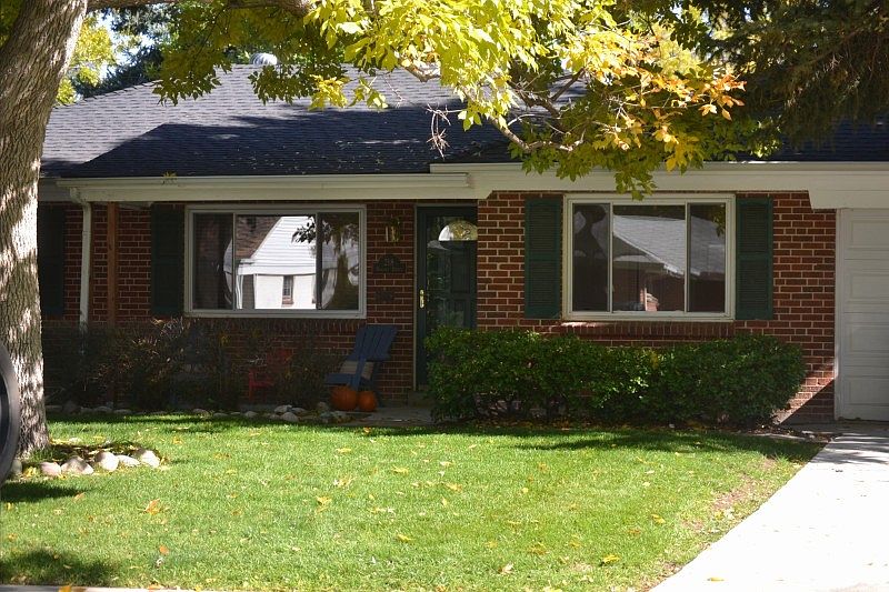 218 Niagara St Denver Co 80220 Zillow