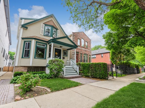 60657 Real Estate - 60657 Homes For Sale | Zillow