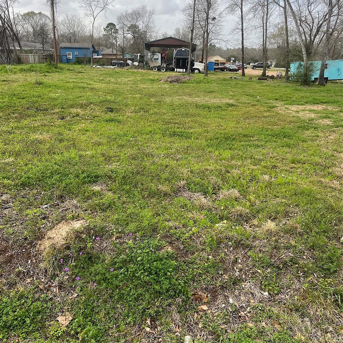 I Ave, Conroe, TX 77301 | MLS #10626834 | Zillow