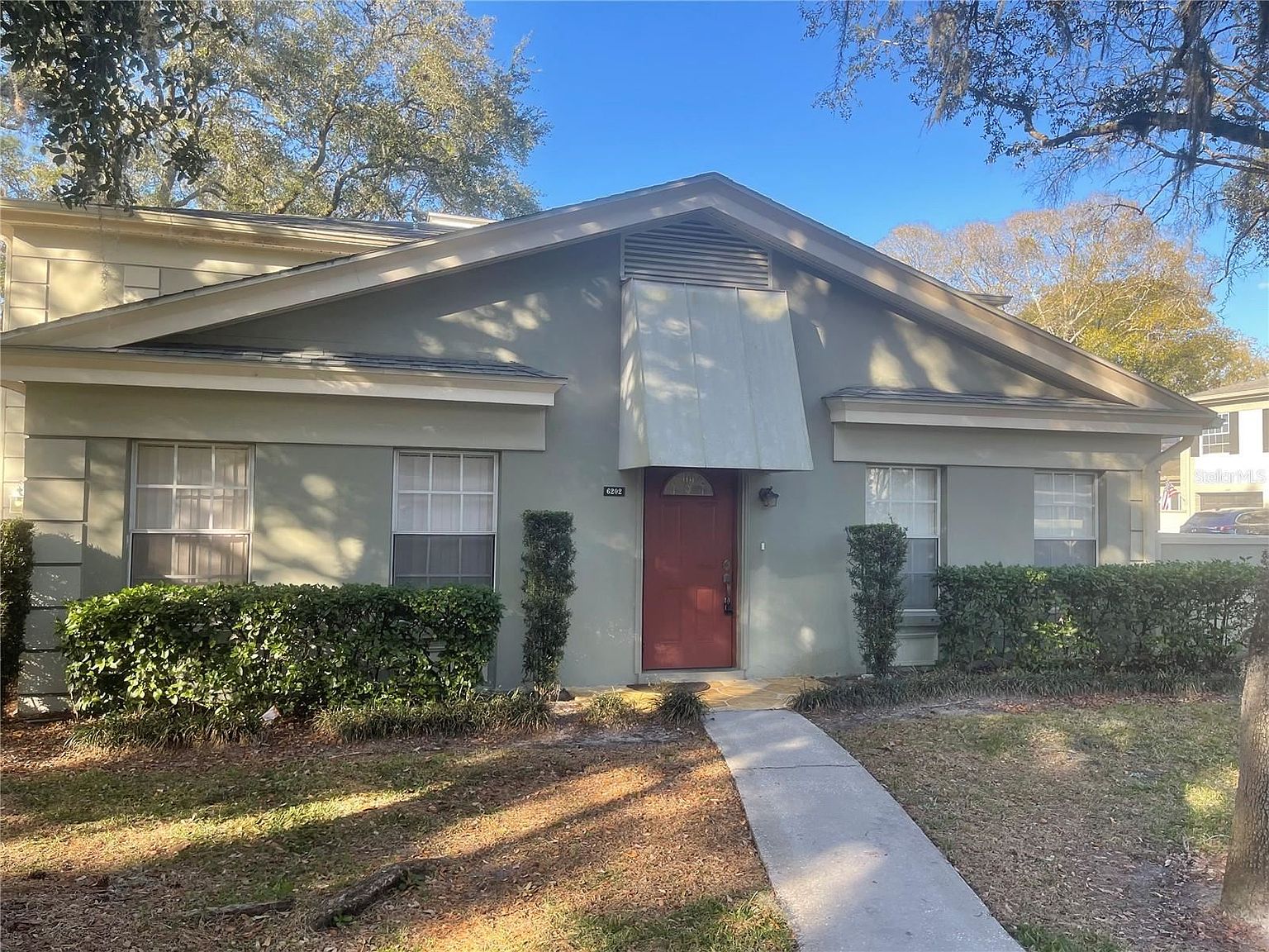 6202 Greenleaf Ln, Temple Terrace, FL 33617 | Zillow