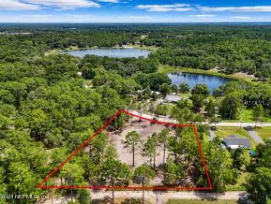 SE 46th Loop LOT 5, Keystone Heights, FL 32656 | Zillow