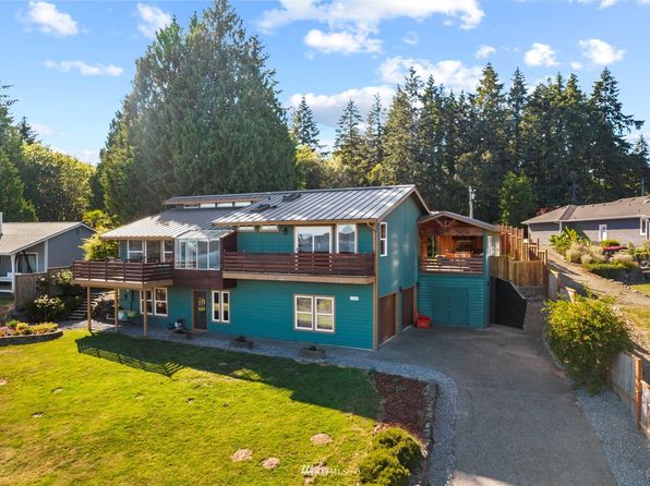 Olalla Real Estate - Olalla WA Homes For Sale | Zillow