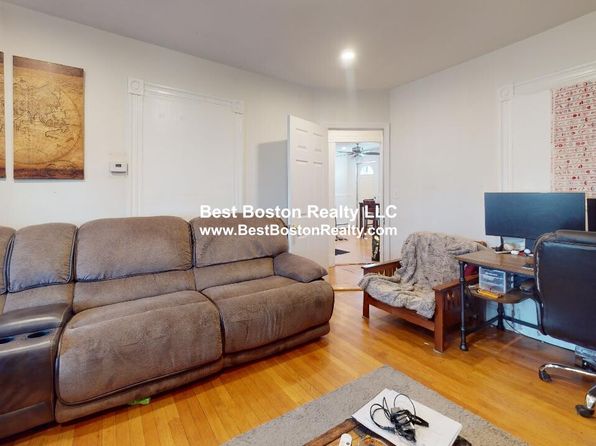 Rental Listings in Winthrop MA - 33 Rentals | Zillow