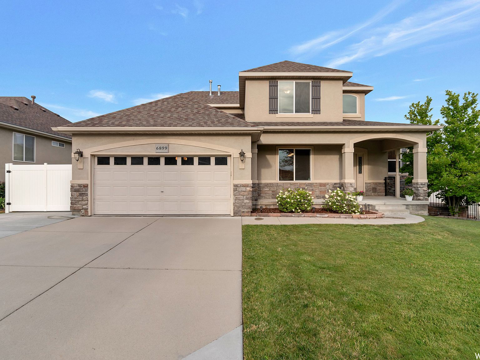 6899 S Bateman Field Dr, West Jordan, UT 84084 | MLS #1883714 | Zillow