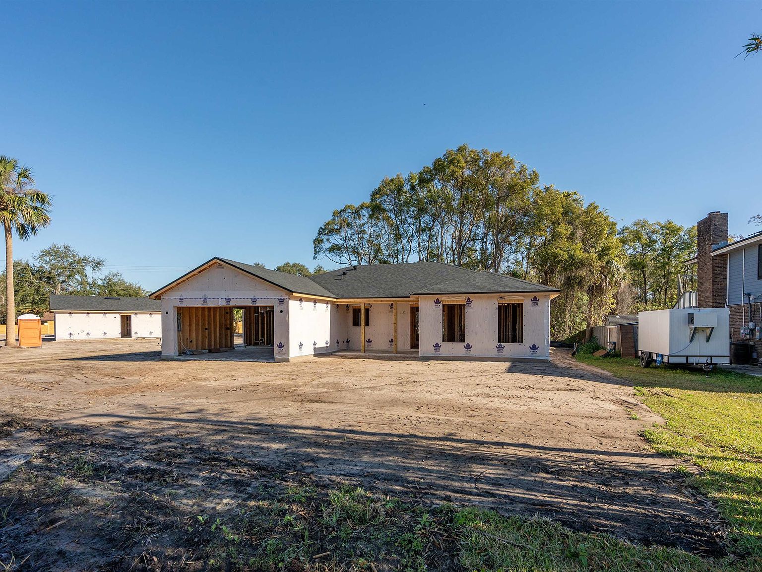411 Royal Rd, Saint Augustine, FL 32086 | MLS #244041 | Zillow