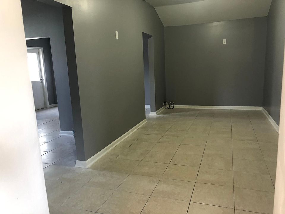 4313 Cuba St, Savannah, GA 31404 | Zillow