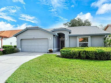 4132 Salernes Ave Sarasota FL | Zillow
