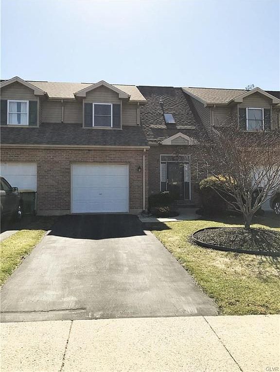 208 Stephanie Dr, Easton, PA 18045 | Zillow
