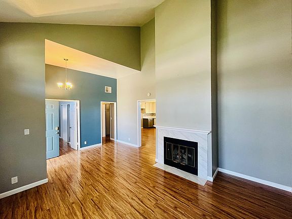 6015 Caleche Rd, Quartz Hill, CA 93536 | Zillow