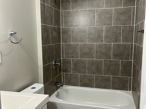 512 Olpp Ave #512, Columbus, OH 43207 | Zillow