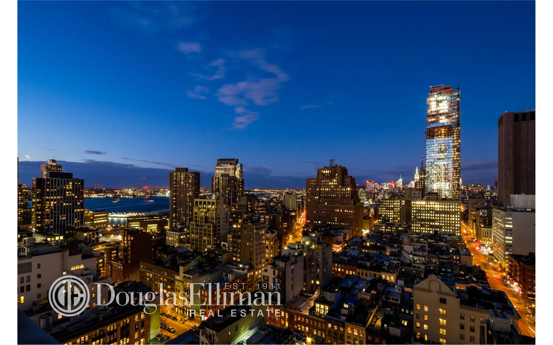 50 Murray Street #D19 in Tribeca, Manhattan | StreetEasy