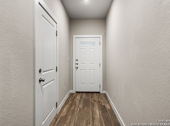 21415 Sir Walter Ln, San Antonio, TX 78256 | Zillow