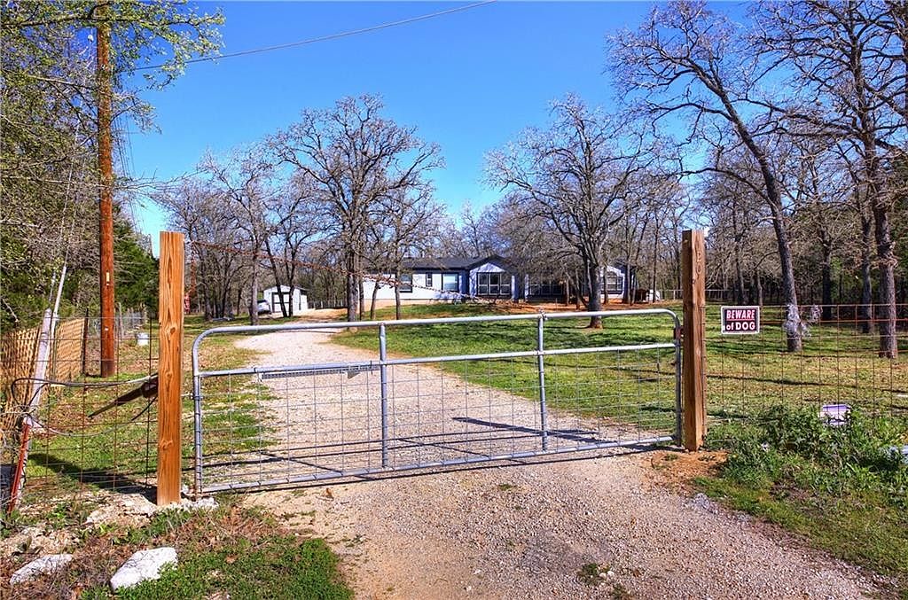 120 High View Ranch Cv, Cedar Creek, TX 78612 | Zillow