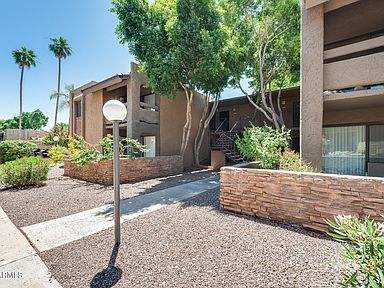 3825 E Camelback Rd UNIT 259, Phoenix, AZ 85018 | Zillow