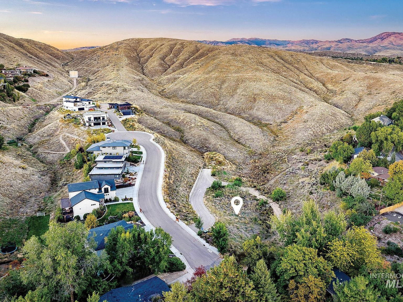 2994 N Lancaster Pl, Boise, ID 83702 | Zillow