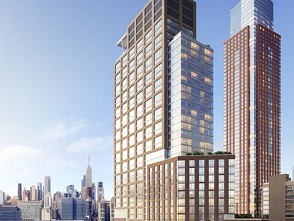 5627 2nd St APT 3111, Long Island City, NY 11101 | Zillow